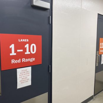 RANGE USA AKRON - Updated December 2025 - 25 Photos & 18 Reviews - 812 ...