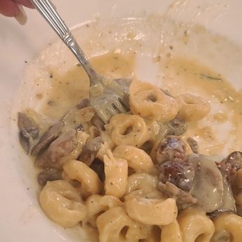 CAFÉ LULUC - Updated July 2025 - 1826 Photos & 1697 Reviews - 214 Smith ...