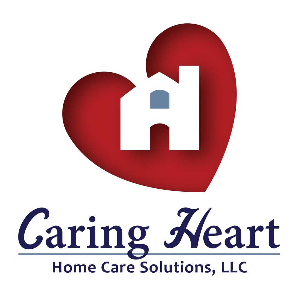 CARING HEART HOME CARE SOLUTIONS - Updated August 2024 - 2797 Bethel Rd ...