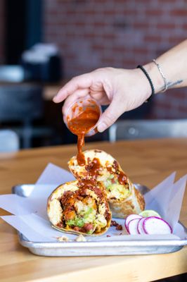 K PASA TAQUERIA - Updated January 2026 - 271 Photos & 138 Reviews ...