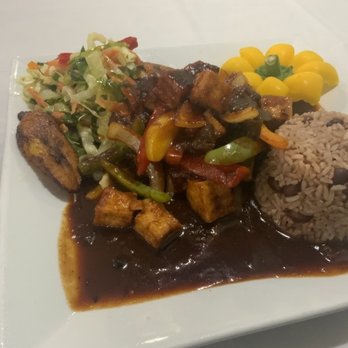 TROPICAL FLAVA - Updated December 2025 - 92 Photos & 106 Reviews - 2396 ...