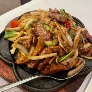CHINA STIX RESTAURANT - 673 Photos & 752 Reviews - 2110 El Camino Real ...