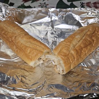 GRANDE PIZZA & FAMILY RESTAURANT - Updated November 2025 - 16 Photos ...