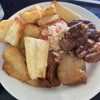 REINAS RESTAURANT - Updated January 2026 - 181 Photos & 156 Reviews ...