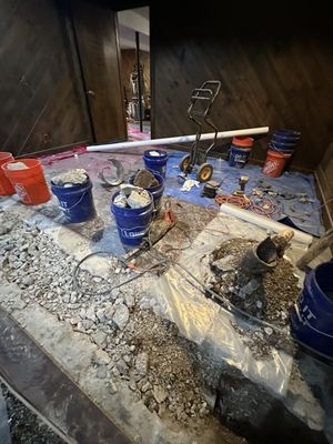 Tom Drexler - Updated January 2026 - 63 Photos - 225 Reviews - 3718 ...