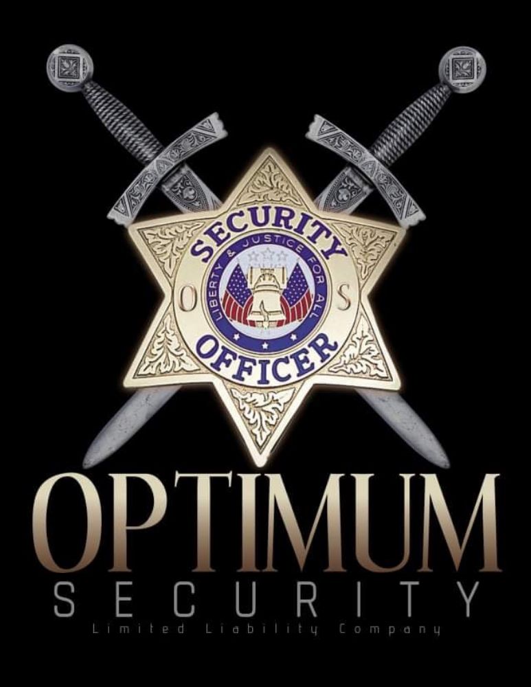 OPTIMUM SECURITY - Updated August 2024 - Greeley, Colorado - Security ...