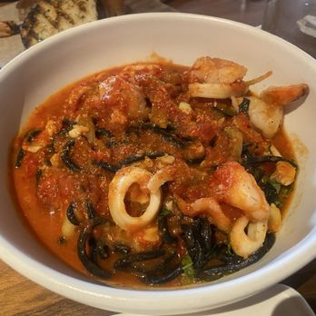 NORTH ITALIA - Updated April 2025 - 698 Photos & 471 Reviews - 11898 ...