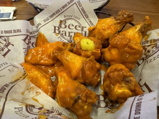 BEER BARREL PIZZA & GRILL -VAN WERT - Updated September 2025 - 55 ...