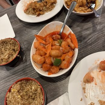 SIMI’S CAFE - 457 Photos & 916 Reviews - 2401 E Baseline Rd, Gilbert ...