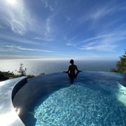 POST RANCH INN - 621 Photos & 309 Reviews - Hotels - 47900 Hwy 1, Big ...