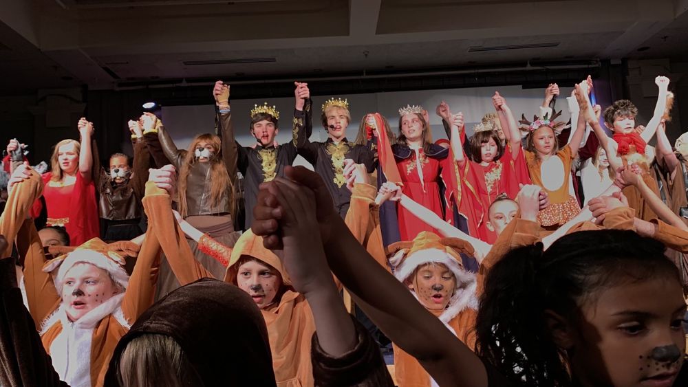 COMENIUS SCHOOL FORT MILL SC - Updated January 2025 - 8160 Regent Pkwy ...