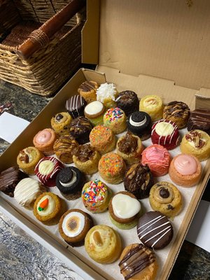 BUTTA CAKES - Updated October 2025 - 204 Photos & 191 Reviews - 20801 N ...