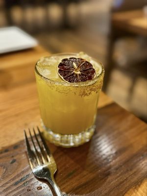 DOUBLE C - Updated November 2025 - 100 Photos & 71 Reviews - 220 N ...