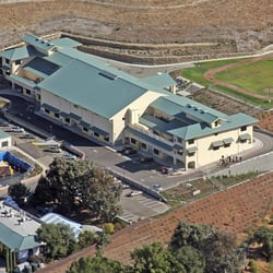 THE QUARRY LANE SCHOOL - 19 Photos & 20 Reviews - 6363 Tassajara Rd ...