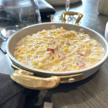 CULPRITS - Updated January 2025 - 346 Photos & 136 Reviews - 100 E ...