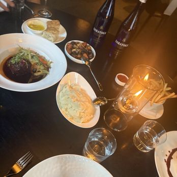 OCEANS NEW YORK - Updated October 2025 - 948 Photos & 307 Reviews - 233 ...