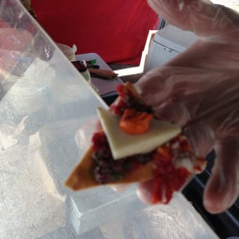 ARIS NATURAL FOODS - Updated December 2025 - 43 Photos & 165 Reviews ...