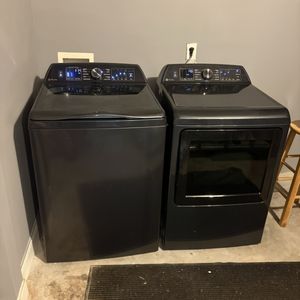 Creative Multicare - Updated January 2026 - 11 Photos - 14 Reviews ...