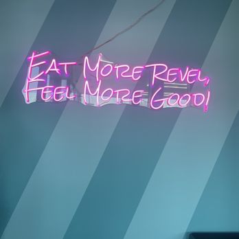 REVEL KITCHEN - Updated October 2025 - 15 Photos & 14 Reviews - 7520 ...