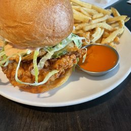 NOBLE WAVE - Updated December 2025 - 309 Photos & 324 Reviews - 189 ...