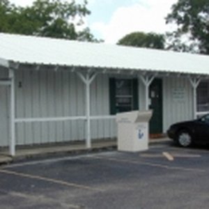 LAFAYETTE PUBLIC LIBRARY - SOUTH REGIONAL LIBRARY - Updated June 2025 ...