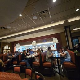 110 GRILL - Updated December 2024 - 153 Photos & 101 Reviews - 99 ...