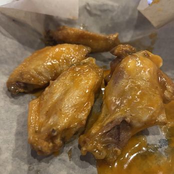 CLEATS NORTH ROYALTON - Updated December 2025 - 99 Photos & 71 Reviews ...