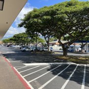 KTA SUPER STORES - KAILUA-KONA - 136 Photos & 91 Reviews - 74-5594 ...
