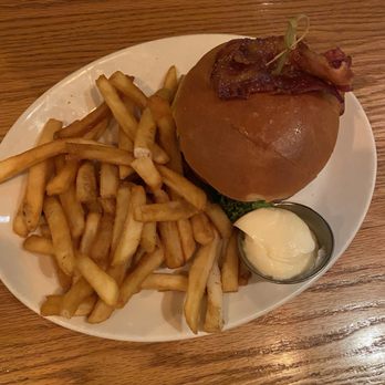 THE FREEHOUSE - Updated December 2025 - 857 Photos & 855 Reviews - 701 ...