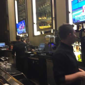 8 BLOCK KITCHEN & BAR - Updated July 2024 - 94 Photos & 60 Reviews ...