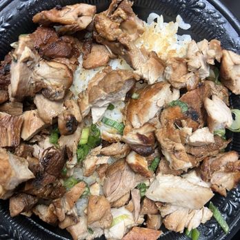 MOS NO 2 - Updated April 2025 - 81 Photos & 130 Reviews - 117 S Western ...