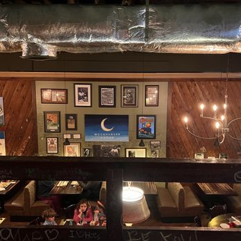 THE ROOKERY - Updated March 2025 - 599 Photos & 906 Reviews - 543 ...