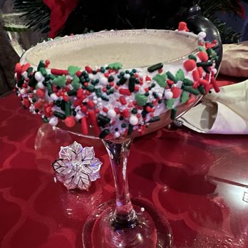 TREE TOPS RESTAURANT - Updated October 2025 - 327 Photos & 143 Reviews ...