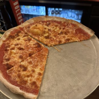 LIDO RESTAURANT - Updated October 2024 - 265 Photos & 285 Reviews - 701 ...