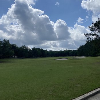 WORLD GOLF VILLAGE RENAISSANCE ST. AUGUSTINE RESORT - Updated July 2024 ...