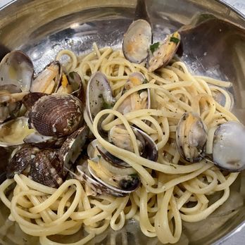 ITALIANISSIMO TRATTORIA - Updated September 2024 - 1099 Photos & 1013 ...