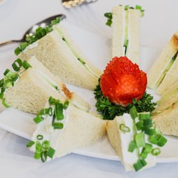 CHADO TEA ROOM - Updated October 2025 - 1466 Photos & 763 Reviews - 369 ...