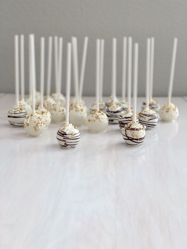 BRICKLE BAKERY - Updated November 2025 - 32 Photos - Denver, Colorado ...