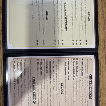 THE COWBOY PALACE - Updated October 2025 - 39 Photos & 51 Reviews - 550 ...