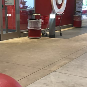 TARGET - Updated August 2025 - 363 Photos & 72 Reviews - 531 Brookwood ...