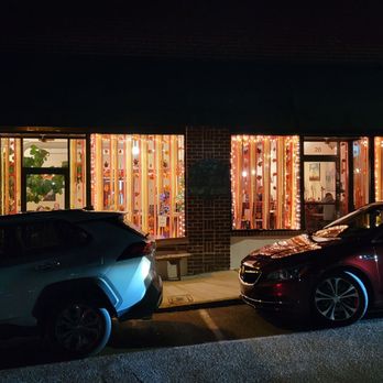 JORDAN STREET CAFE - Updated August 2025 - 124 Photos & 174 Reviews ...