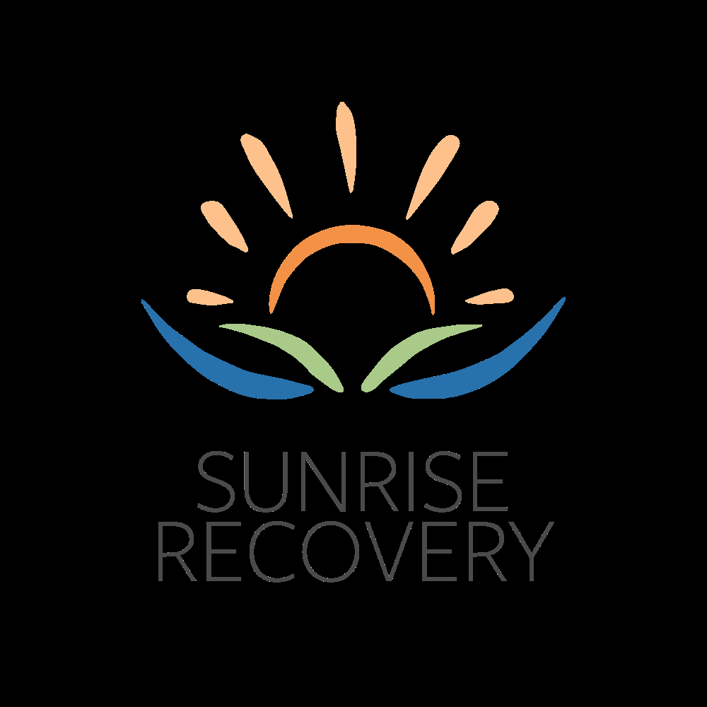 SUNRISE RECOVERY - Updated October 2025 - 1610 Blackiston View Dr ...