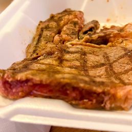 OKEY DOKEY BAR AND GRILL - Updated July 2025 - 62 Photos & 29 Reviews ...