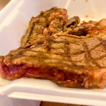 OKEY DOKEY BAR AND GRILL - Updated January 2026 - 115 Photos & 33 ...