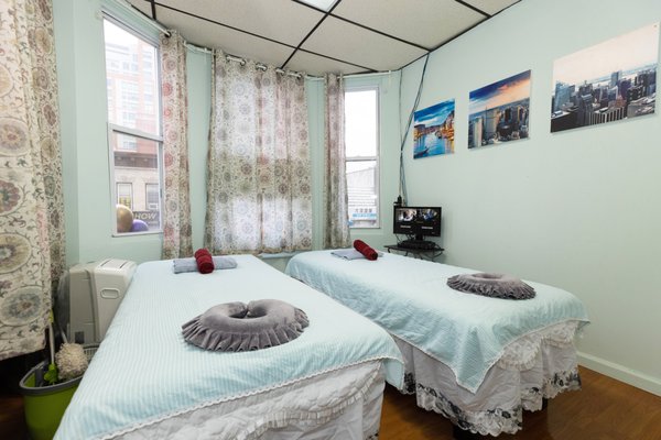 DAYUE BEAUTY - Updated October 2025 - 26 Photos & 19 Reviews - 136-80 ...