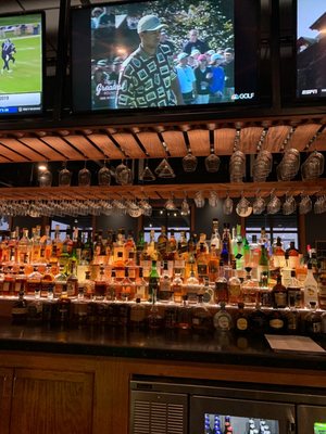 PATIO 44 GULFPORT - Updated August 2024 - 152 Photos & 171 Reviews ...