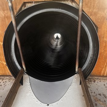 HILL RIDGE FARMS - Updated December 2025 - 172 Photos & 66 Reviews ...