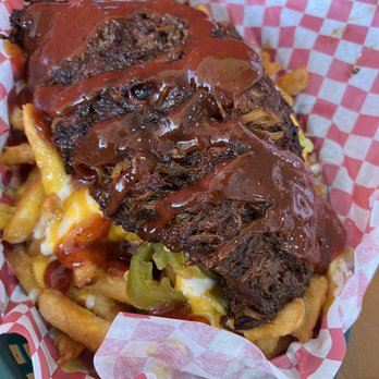 BUFFALO’S CHICKEN SHACK - Updated December 2024 - 187 Photos & 315 ...