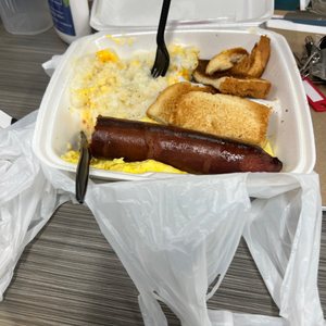 THE SHEIK - 48 Photos & 79 Reviews - 9720 Atlantic Blvd, Jacksonville ...