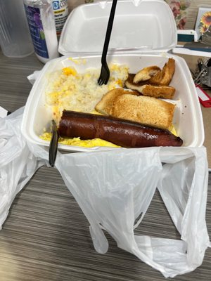 THE SHEIK - Updated July 2025 - 53 Photos & 86 Reviews - 9720 Atlantic ...